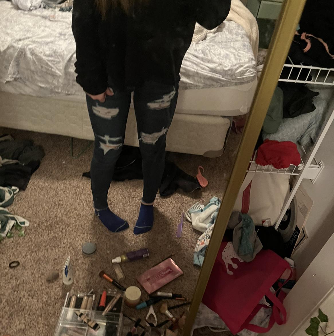 Mandie Williams's Post|Lemon8