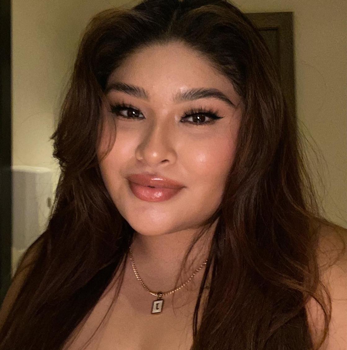 Jessica Miranda's Post|Lemon8