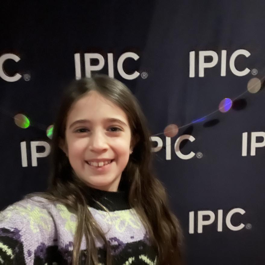 Lemo⭐️🌸⭐️'s Post|Lemon8