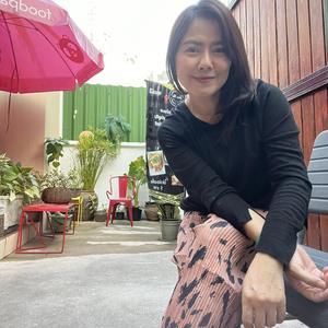 Kittima_007's Post|Lemon8