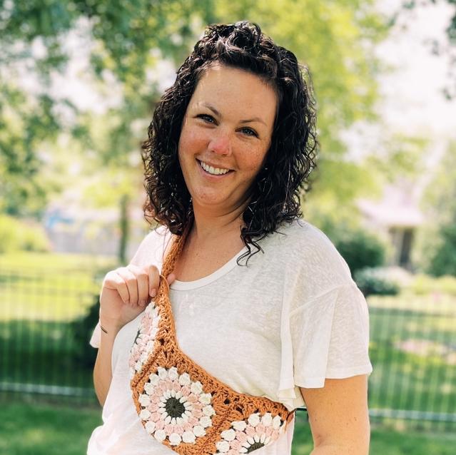 Beth Ann's Post|Lemon8