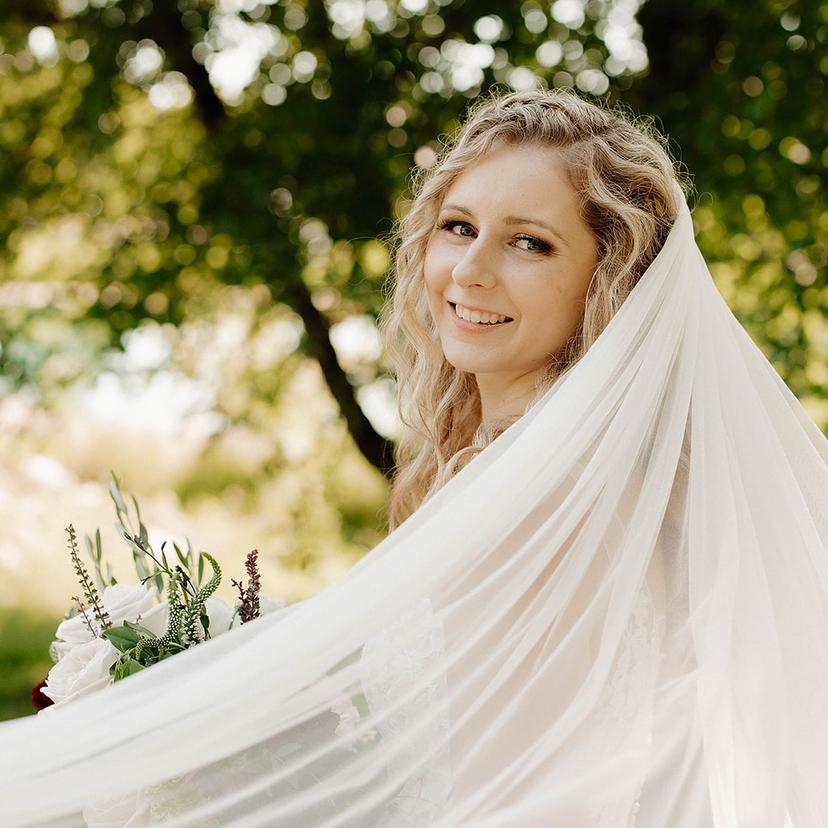 Maureen Jones's Post|Lemon8