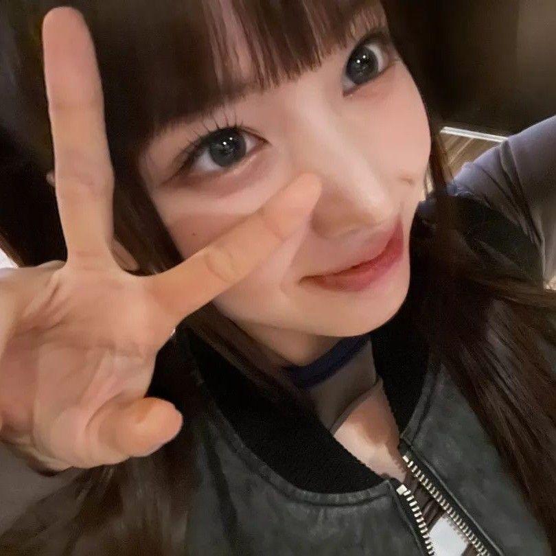 Aubs! 🪼's Post|Lemon8