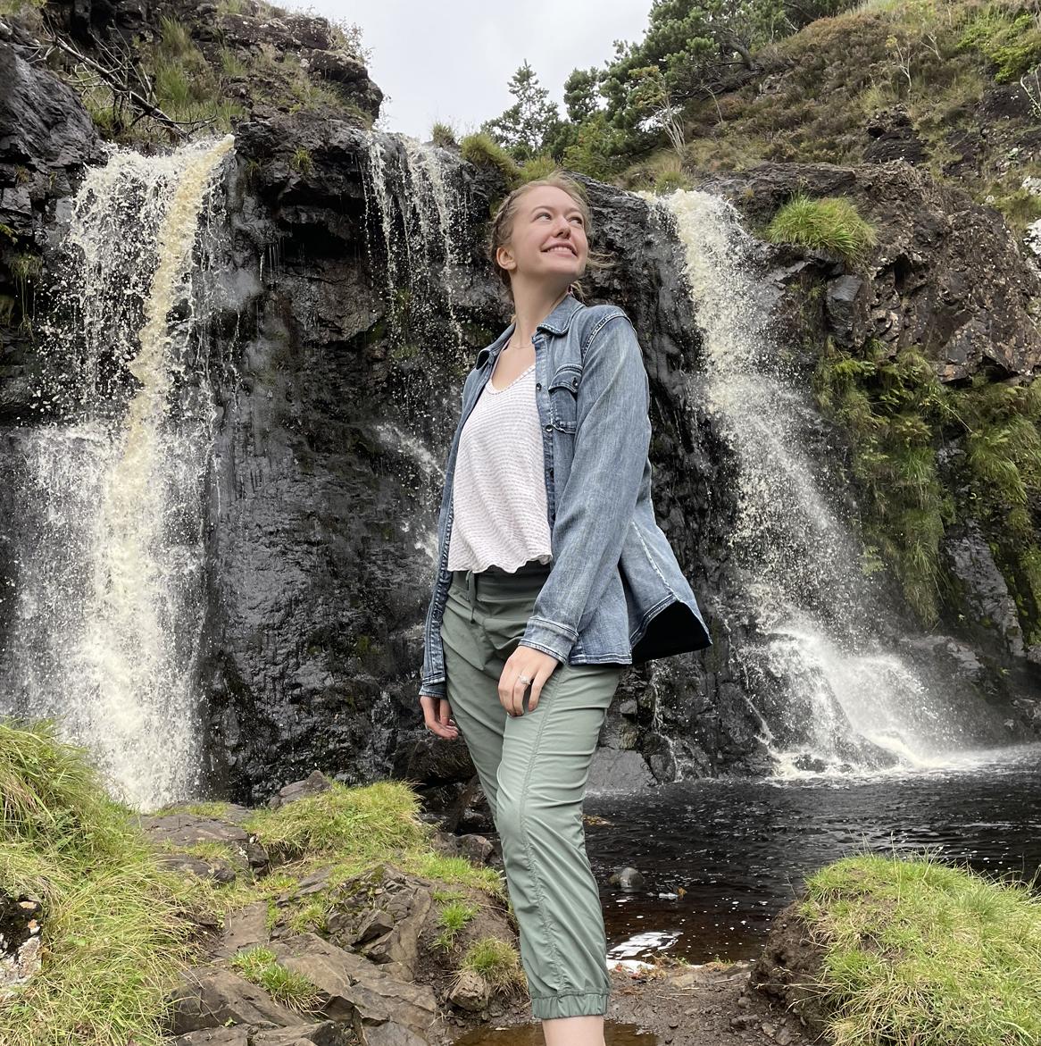 Katie Sev's Post|Lemon8