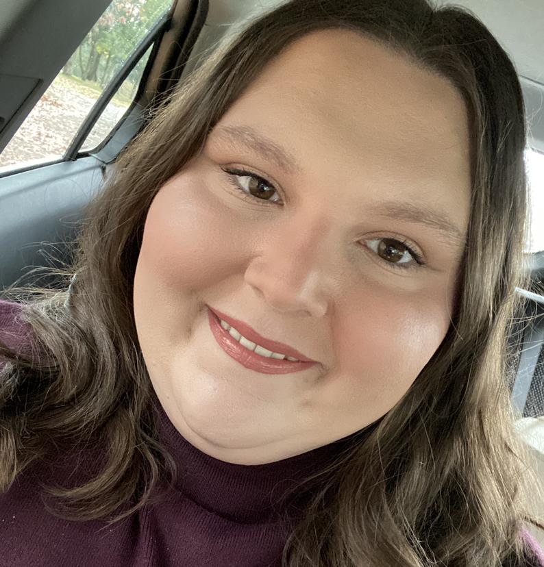 Tara🖤's Post|Lemon8