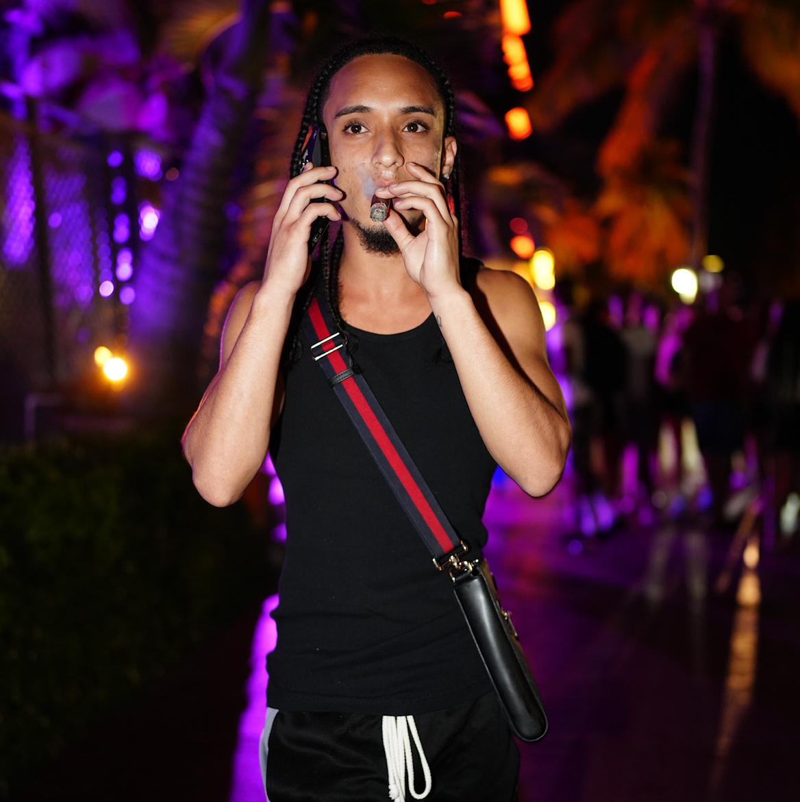 So.versatile's Post|Lemon8