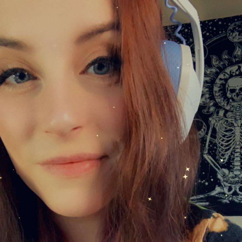 sweet syn's Post|Lemon8