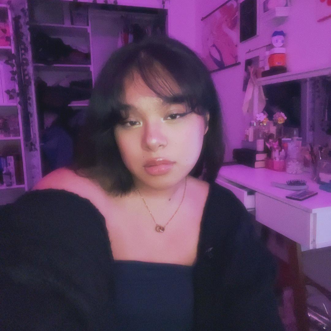 Audrey 's Post|Lemon8