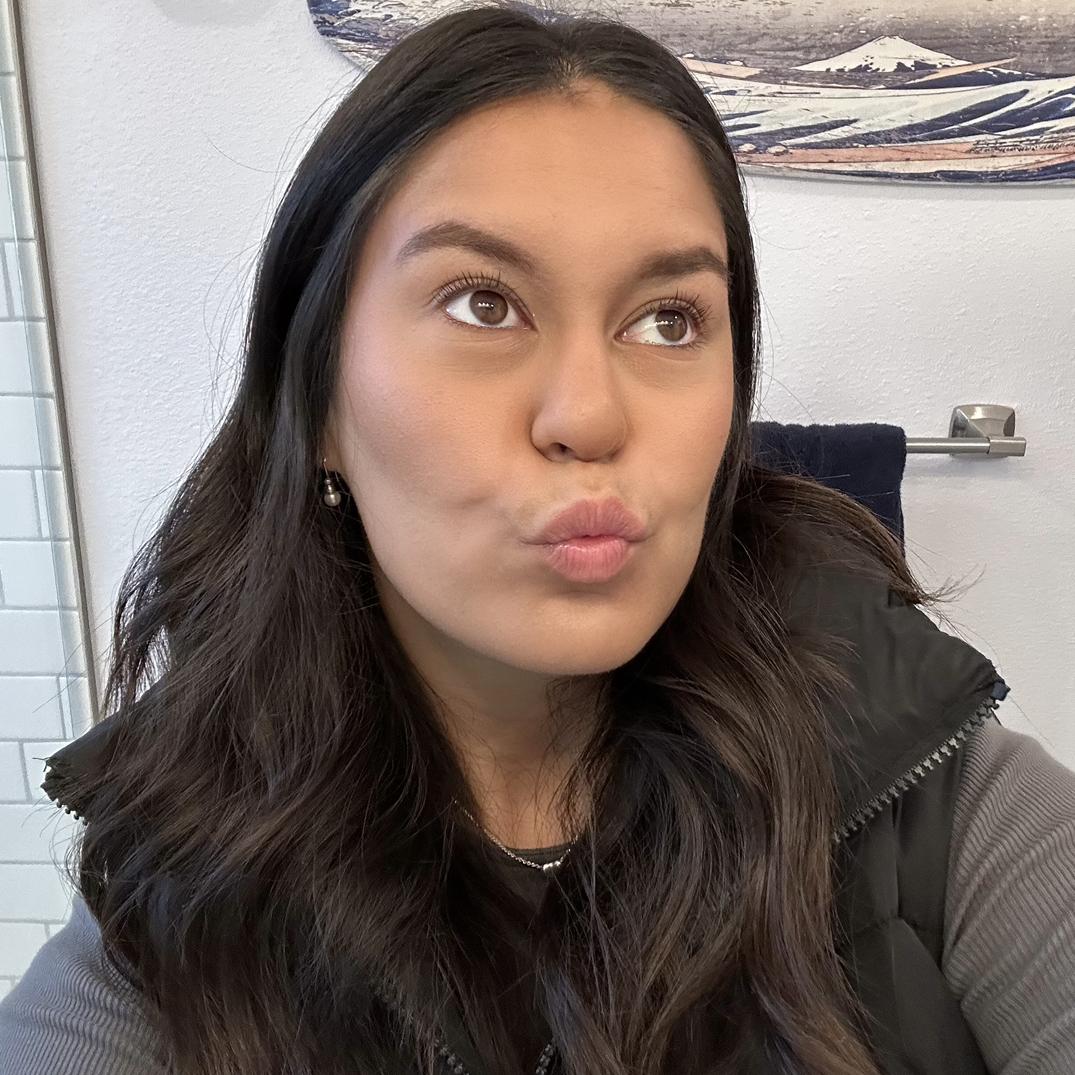 Maggie Leila's Post|Lemon8