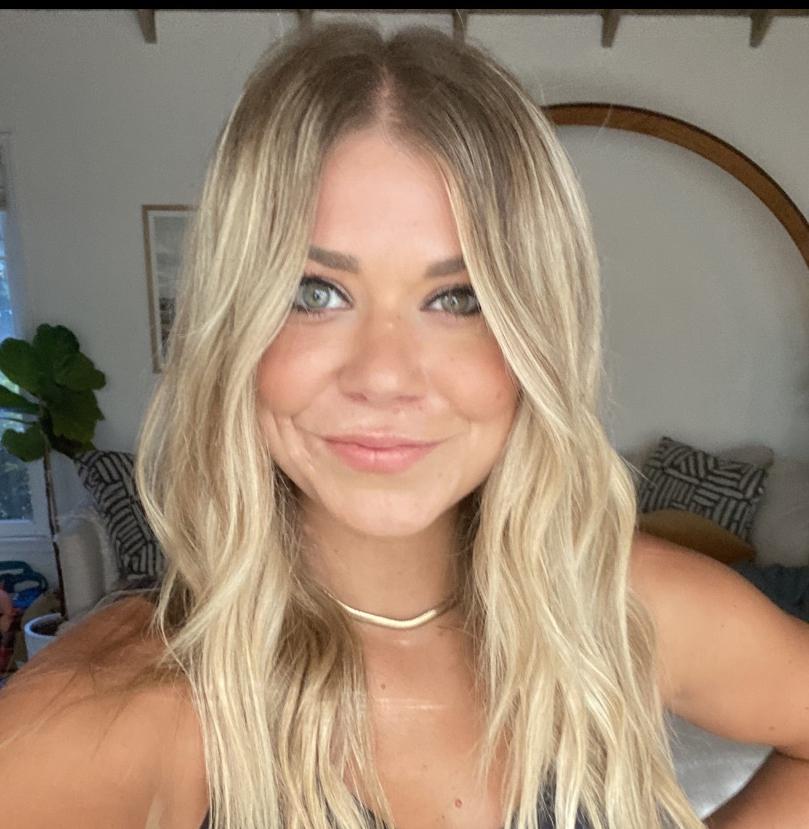 Christina Adams's Post|Lemon8