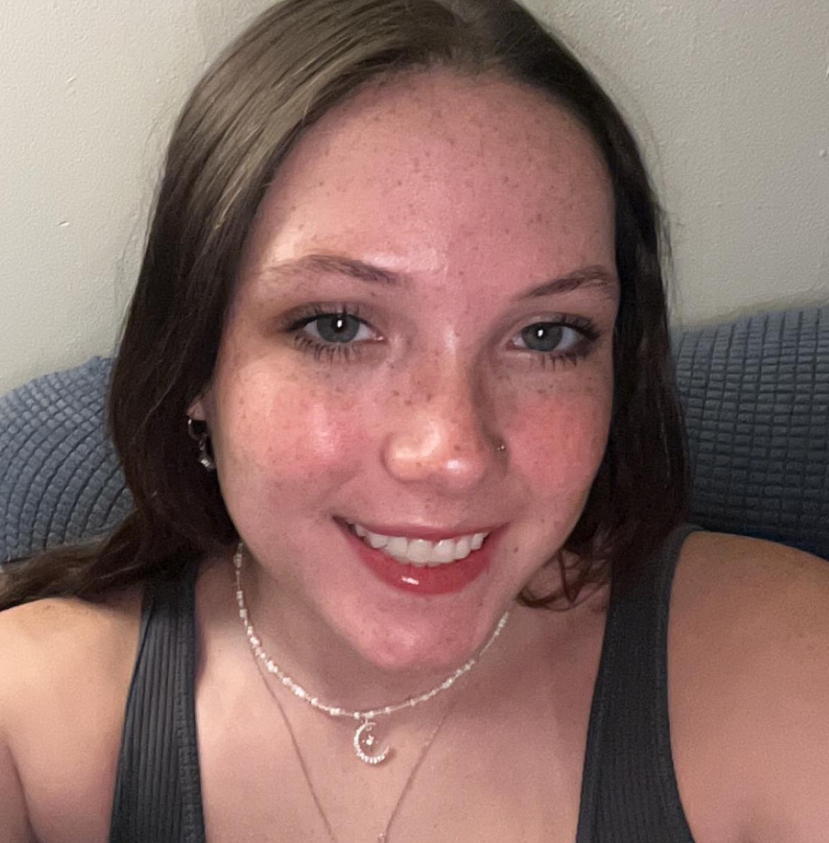 cgd0402's Post|Lemon8