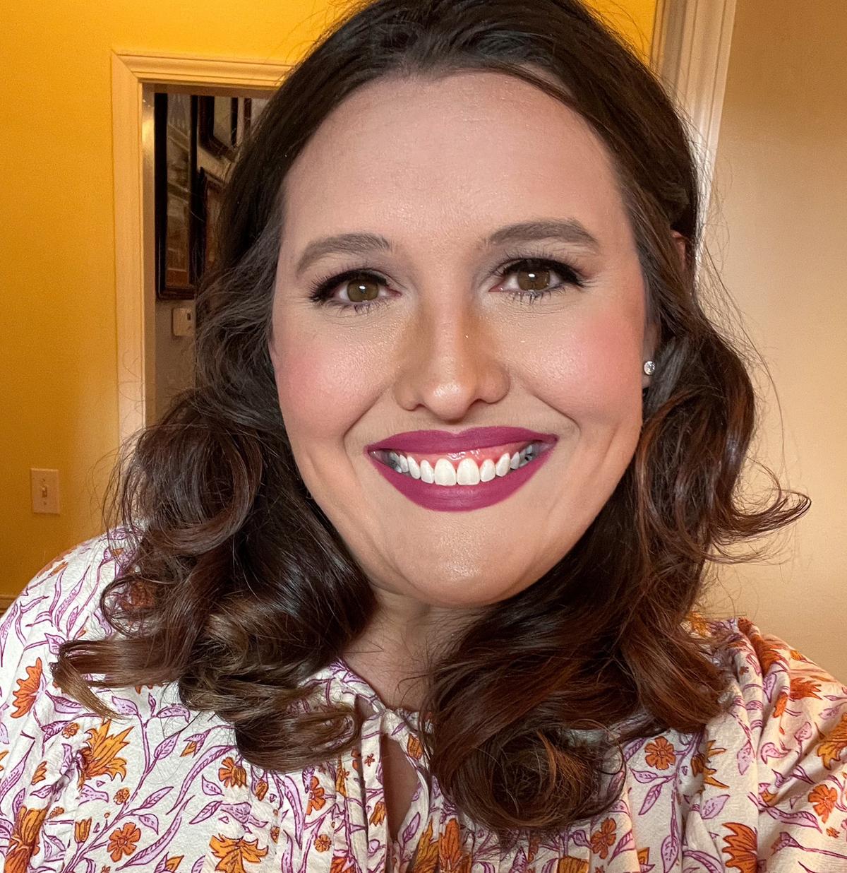 JoJo Tay's Post|Lemon8