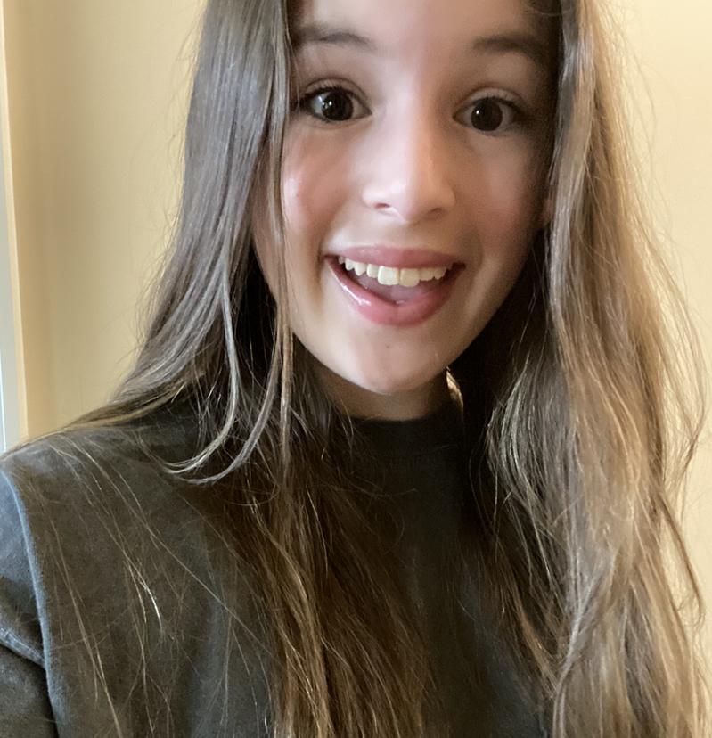 caitlin 🌊☀️🫶🏻's Post|Lemon8