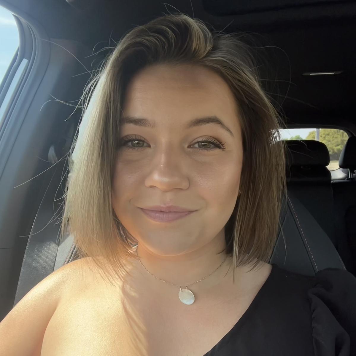 🎞️Taylor Simon's Post|Lemon8