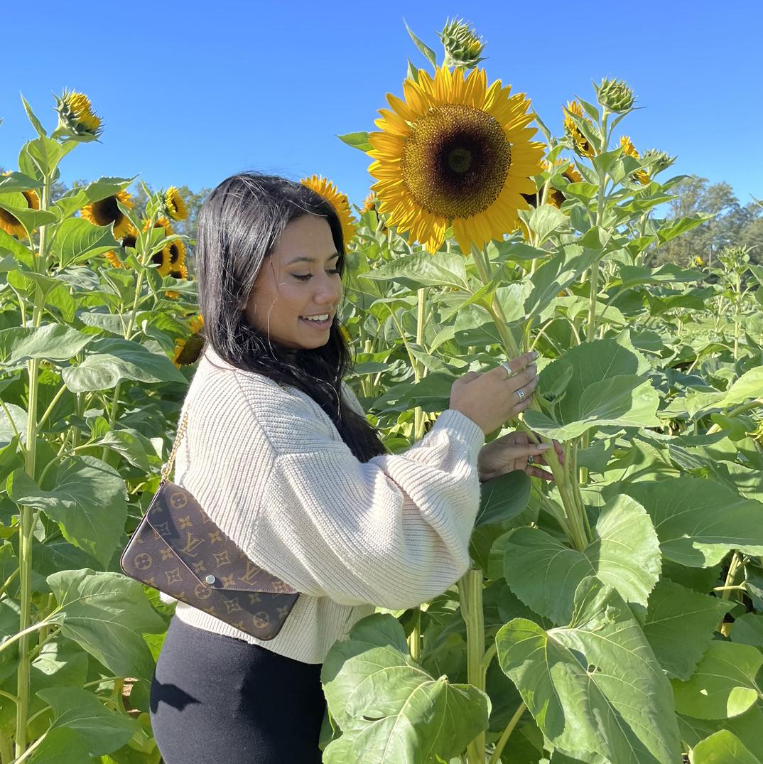 Riya Goel's Post|Lemon8