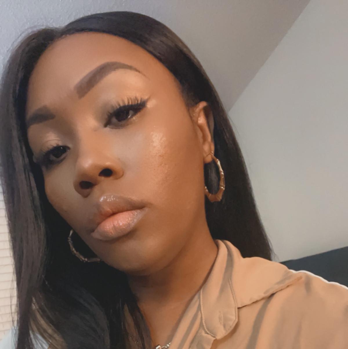 Conswella's Post|Lemon8