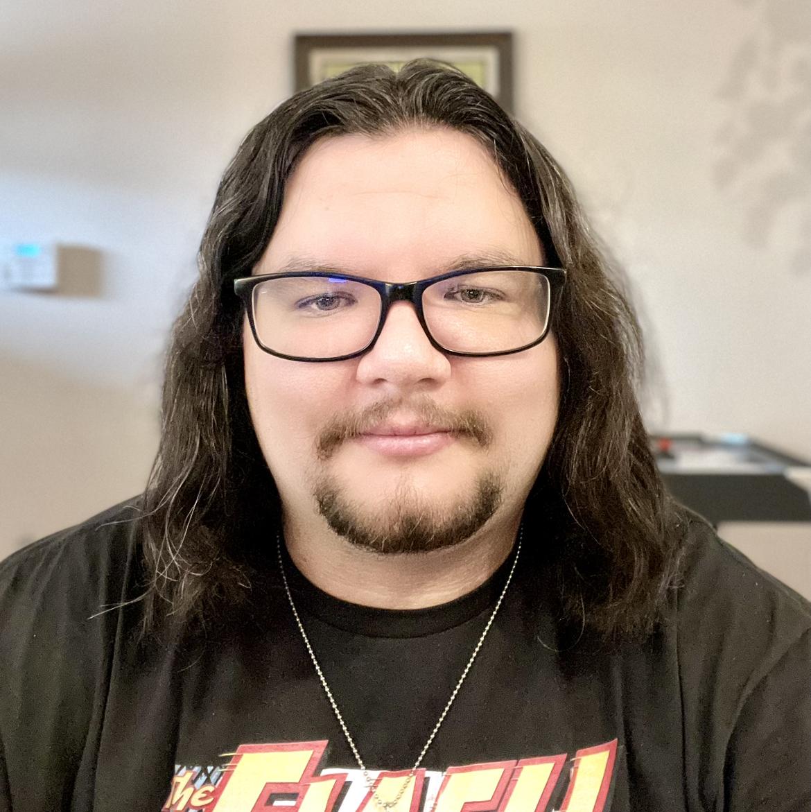 juggernaut404's Post|Lemon8