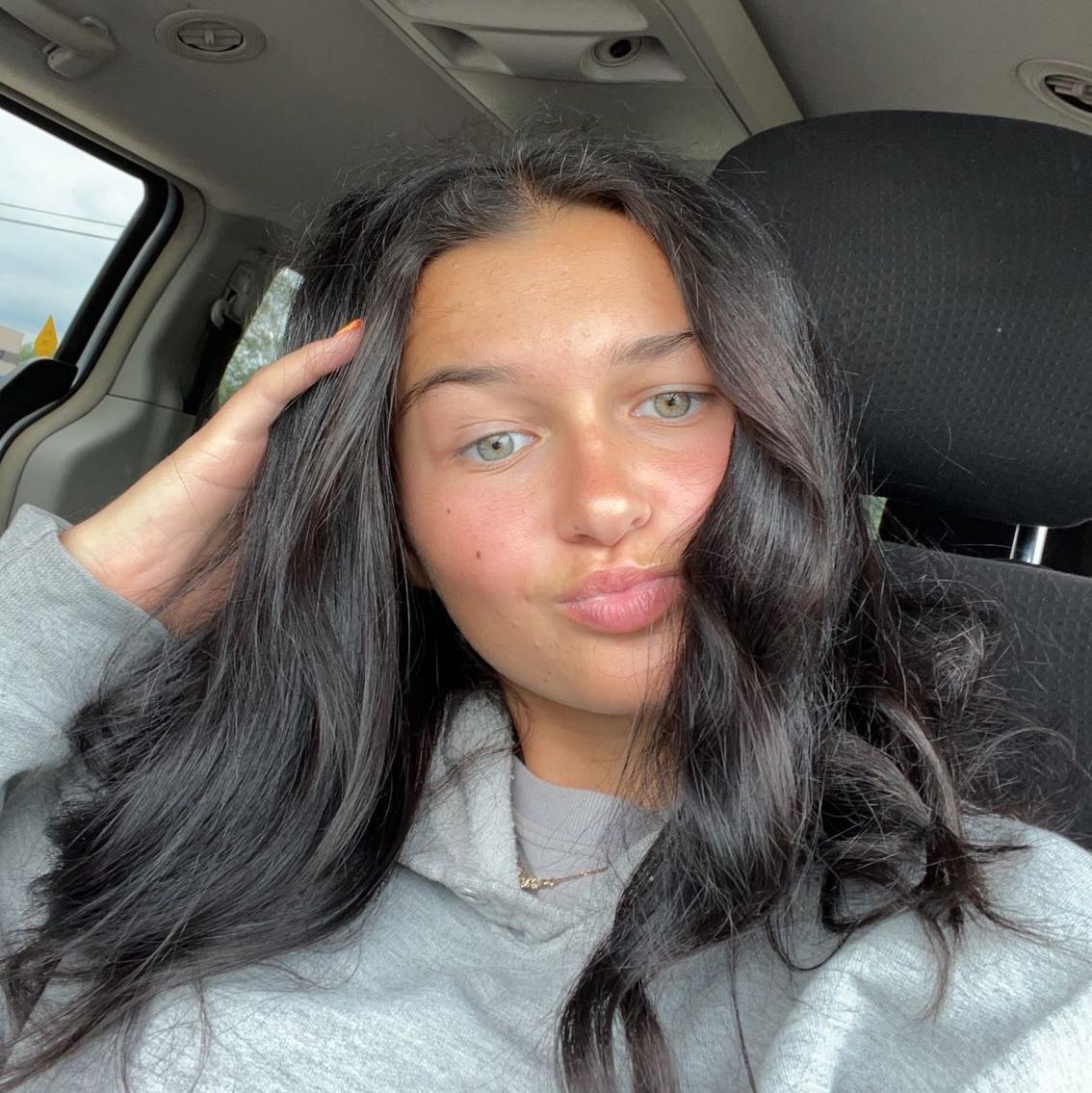 addie 🌷 🏝️💛's Post|Lemon8