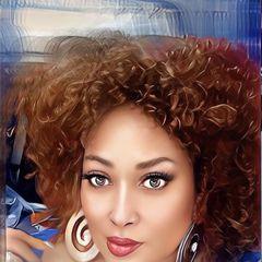 Carol Brown's Post|Lemon8