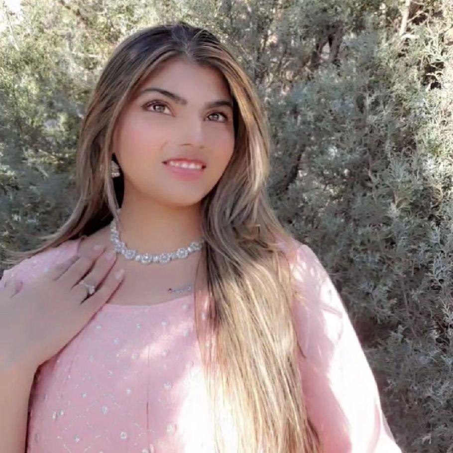 iqra_nm3's Post|Lemon8