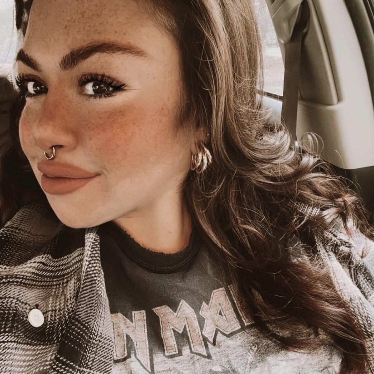 Celeste Garcia's Post|Lemon8