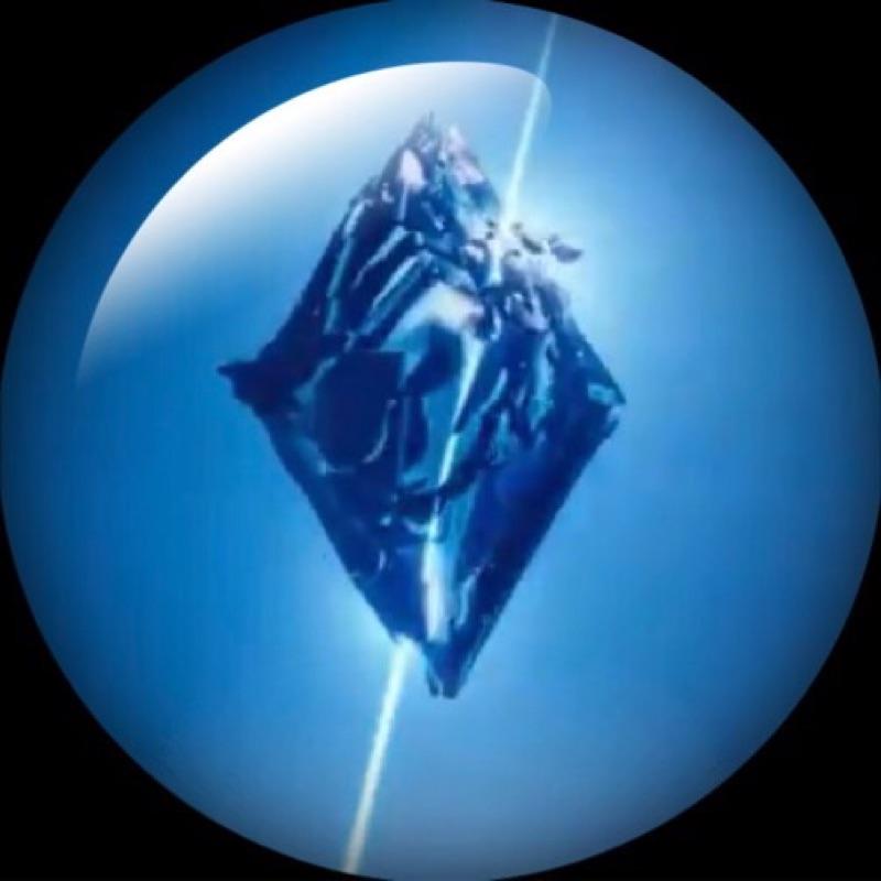 SAKURA's Post|Lemon8