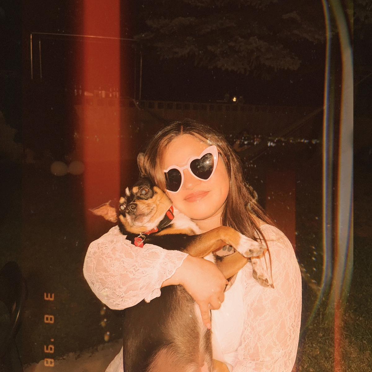 Andy Perez's Post|Lemon8