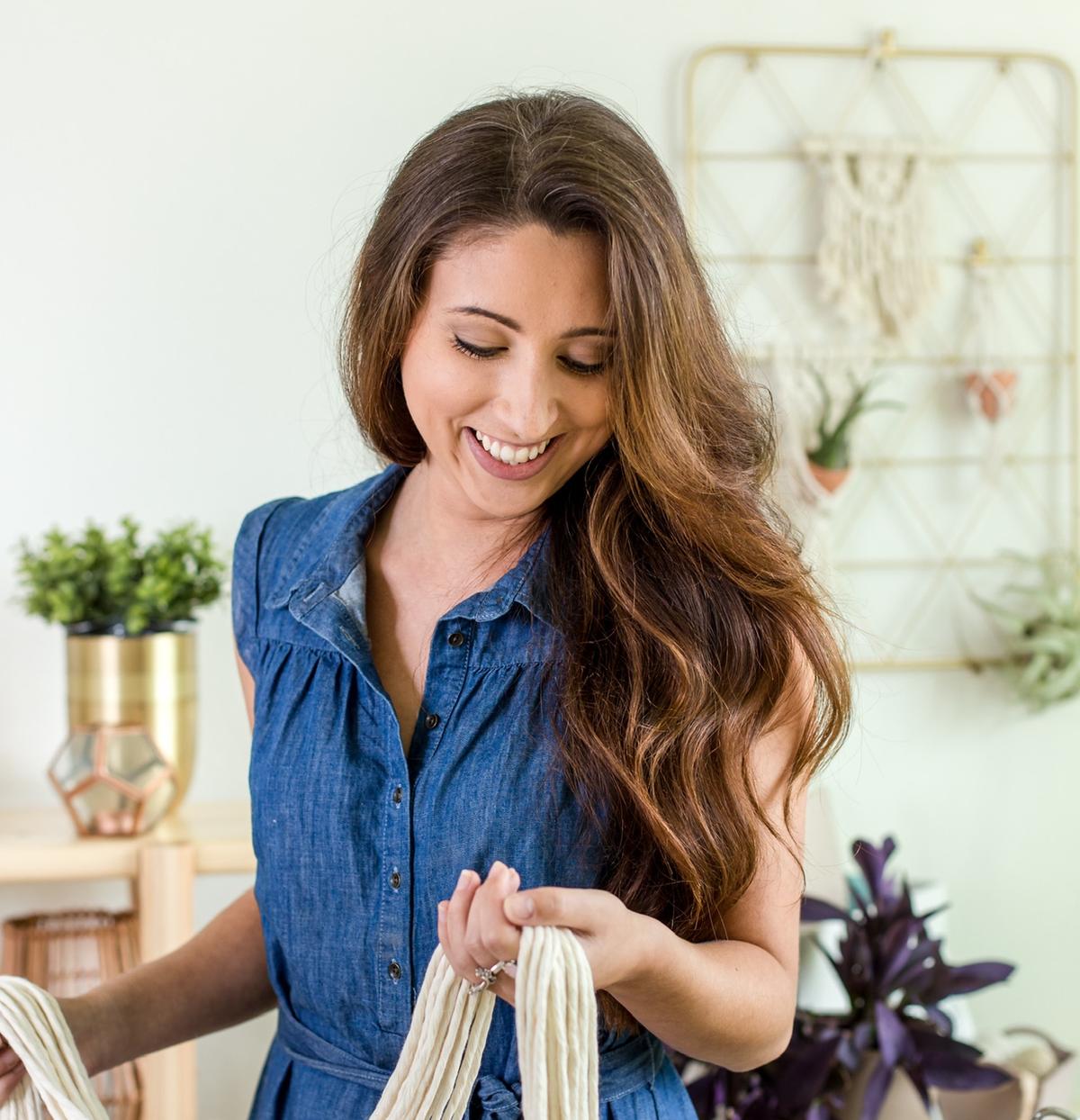 Larks and Leo's Post|Lemon8