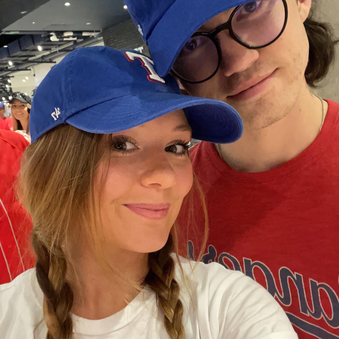 ava 💌's Post|Lemon8