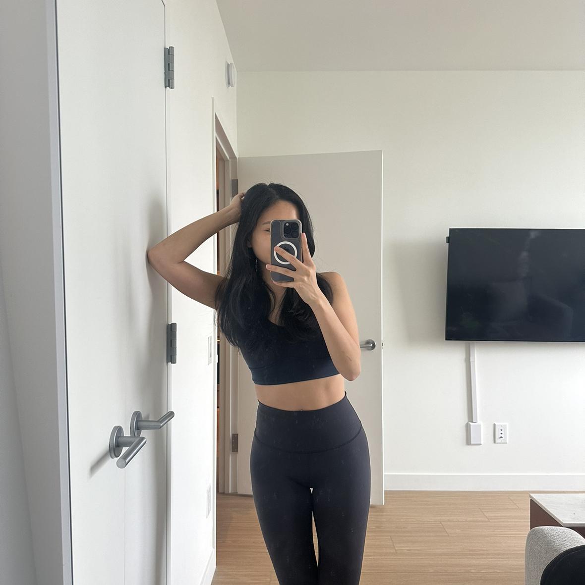 Jenny Wang's Post|Lemon8