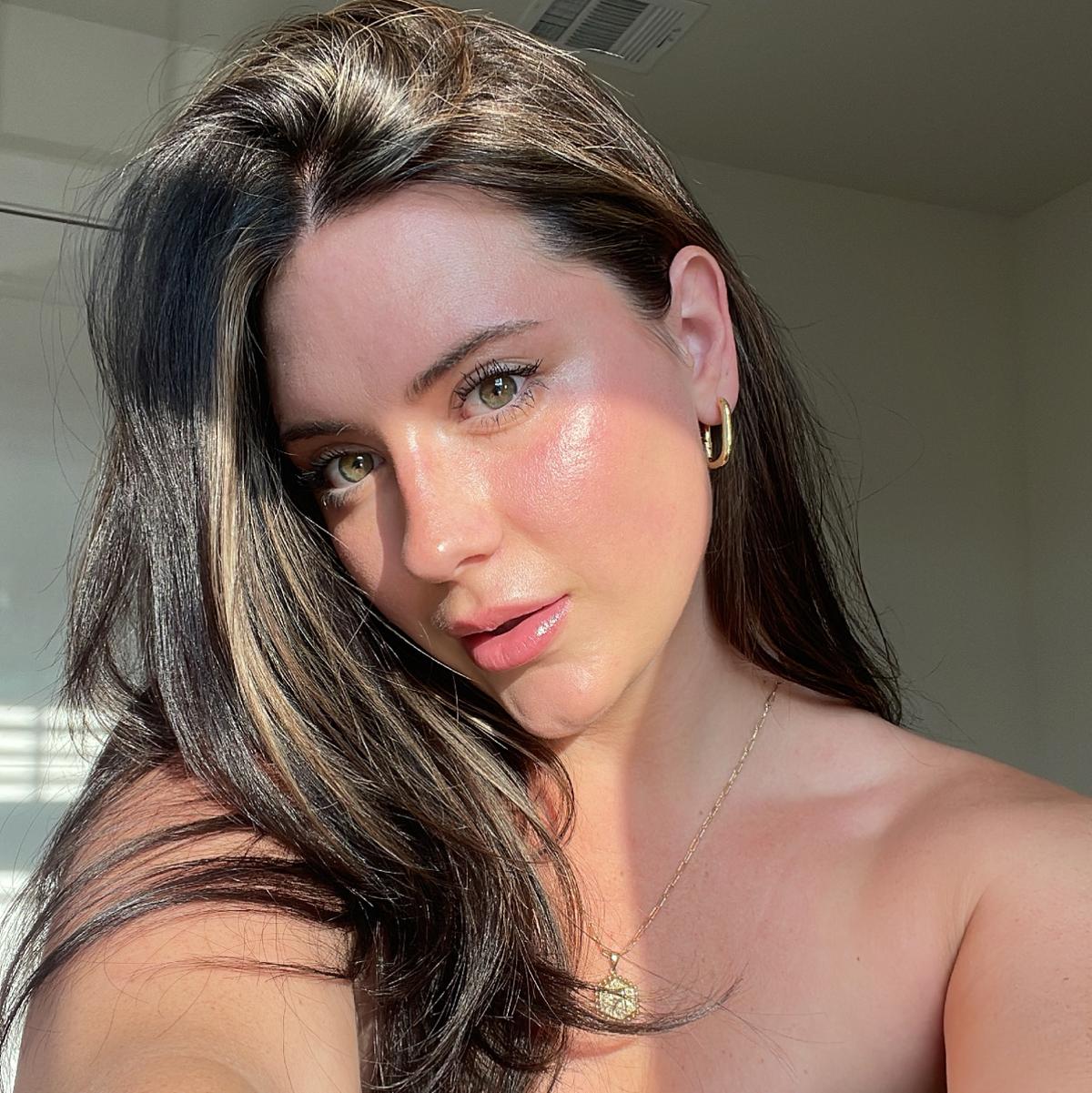 Hannah Rod's Post|Lemon8