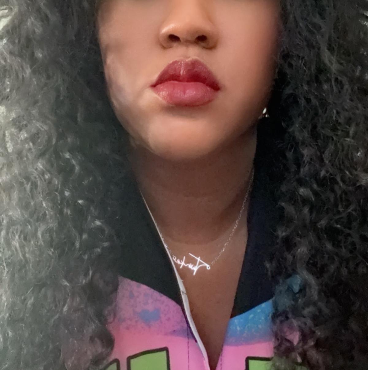 Courtney Reed's Post|Lemon8