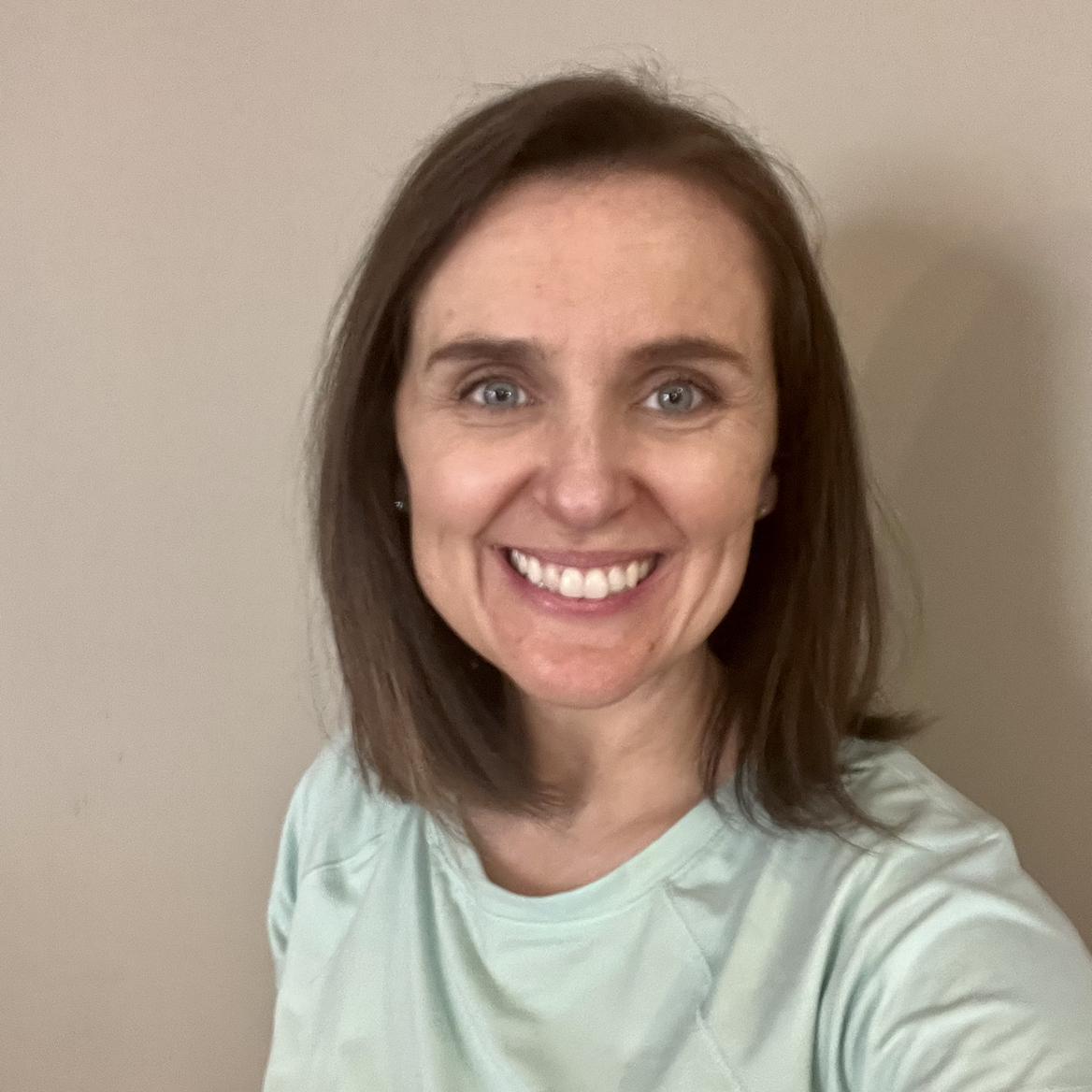 Meredith's Post|Lemon8