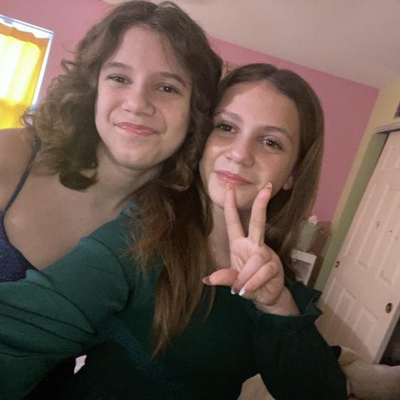 Cambrie Pruitt's Post|Lemon8