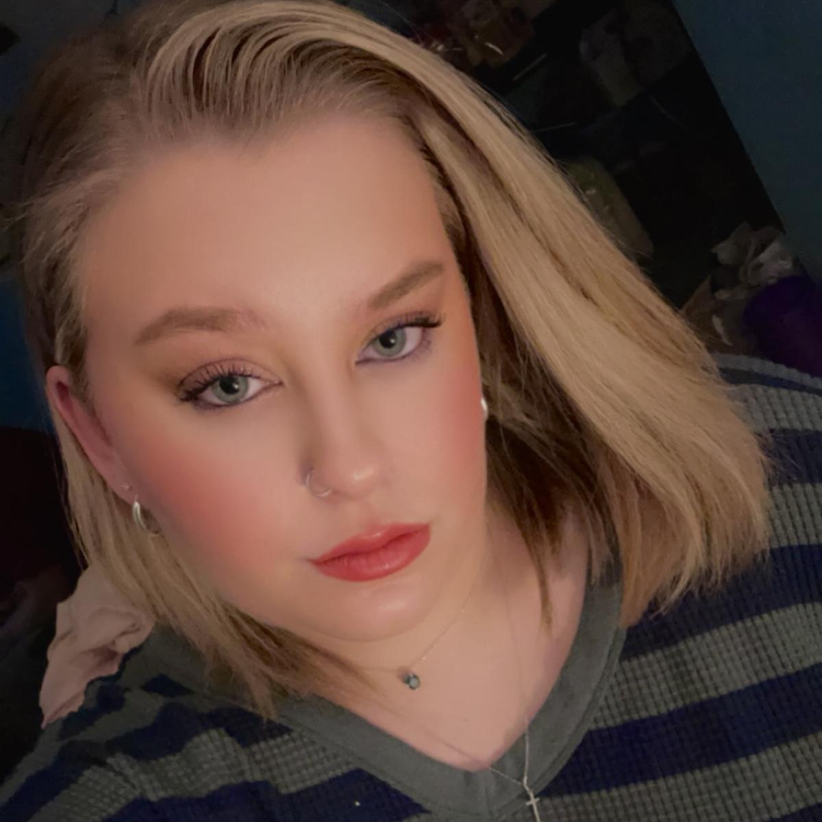 Steph 's Post|Lemon8