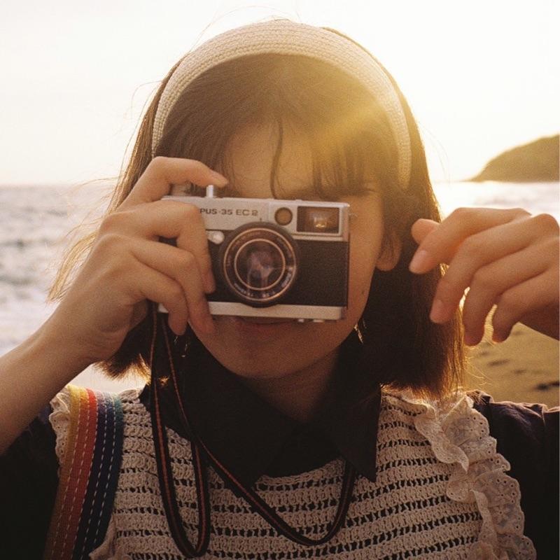 Marinさんの投稿|Lemon8