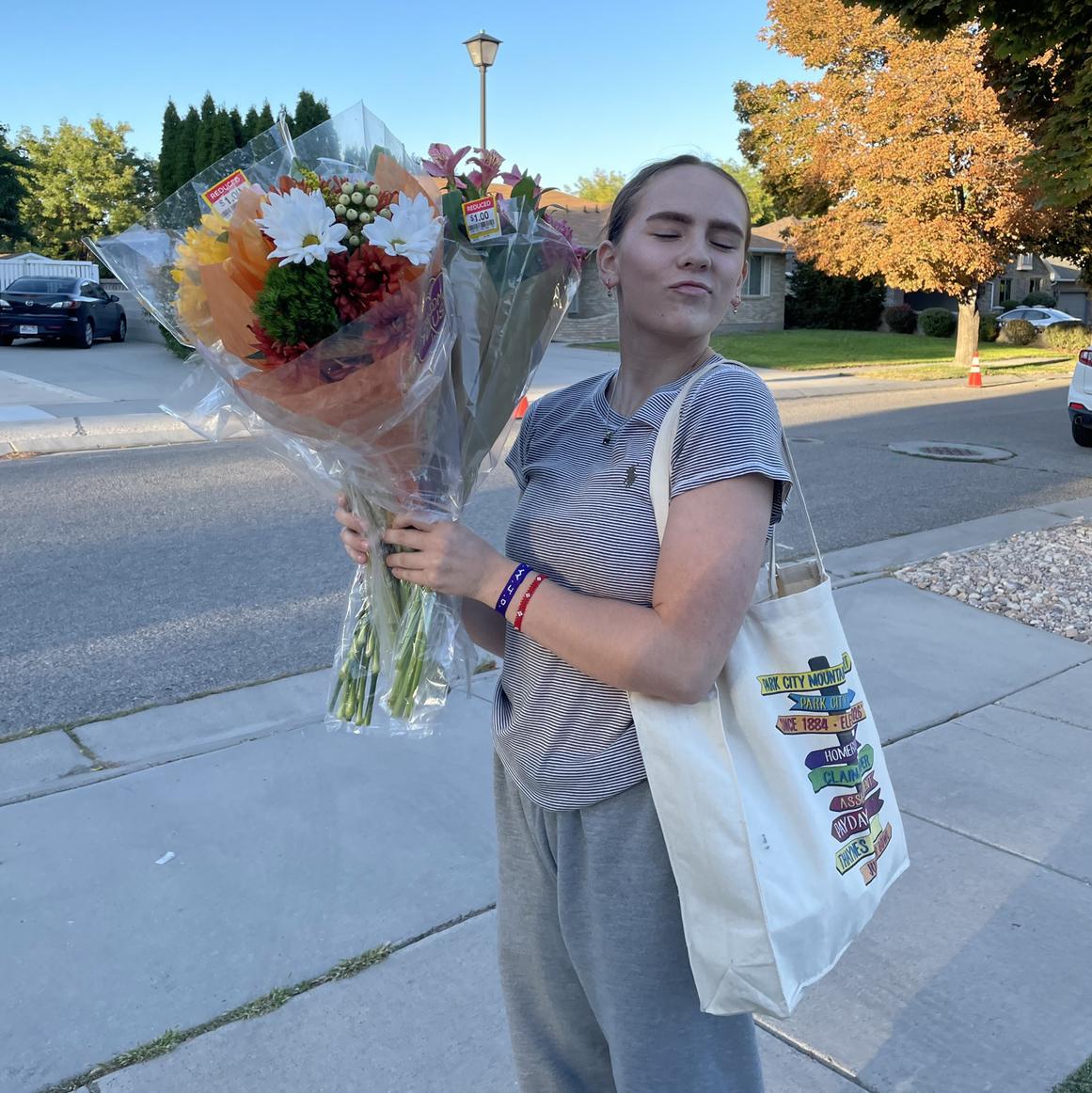 MakennaMcBride9's Post|Lemon8