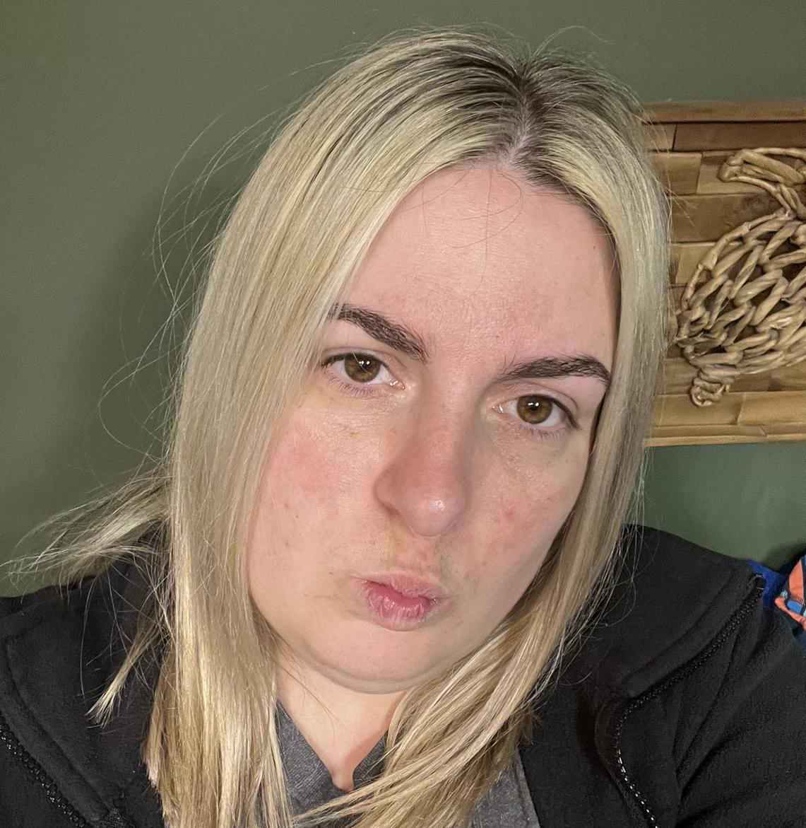 Deanna 's Post|Lemon8