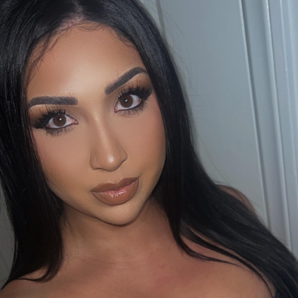 Emilee Sierra's Post|Lemon8