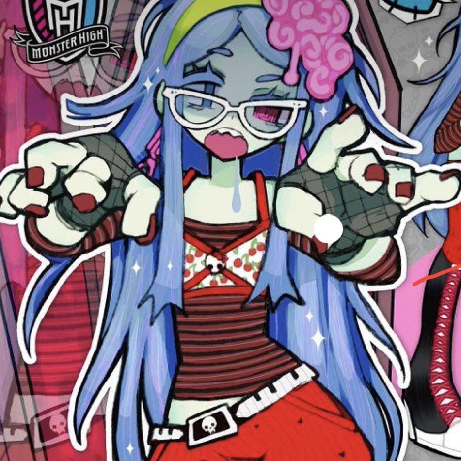 Rocio Carbajal 's Post|Lemon8