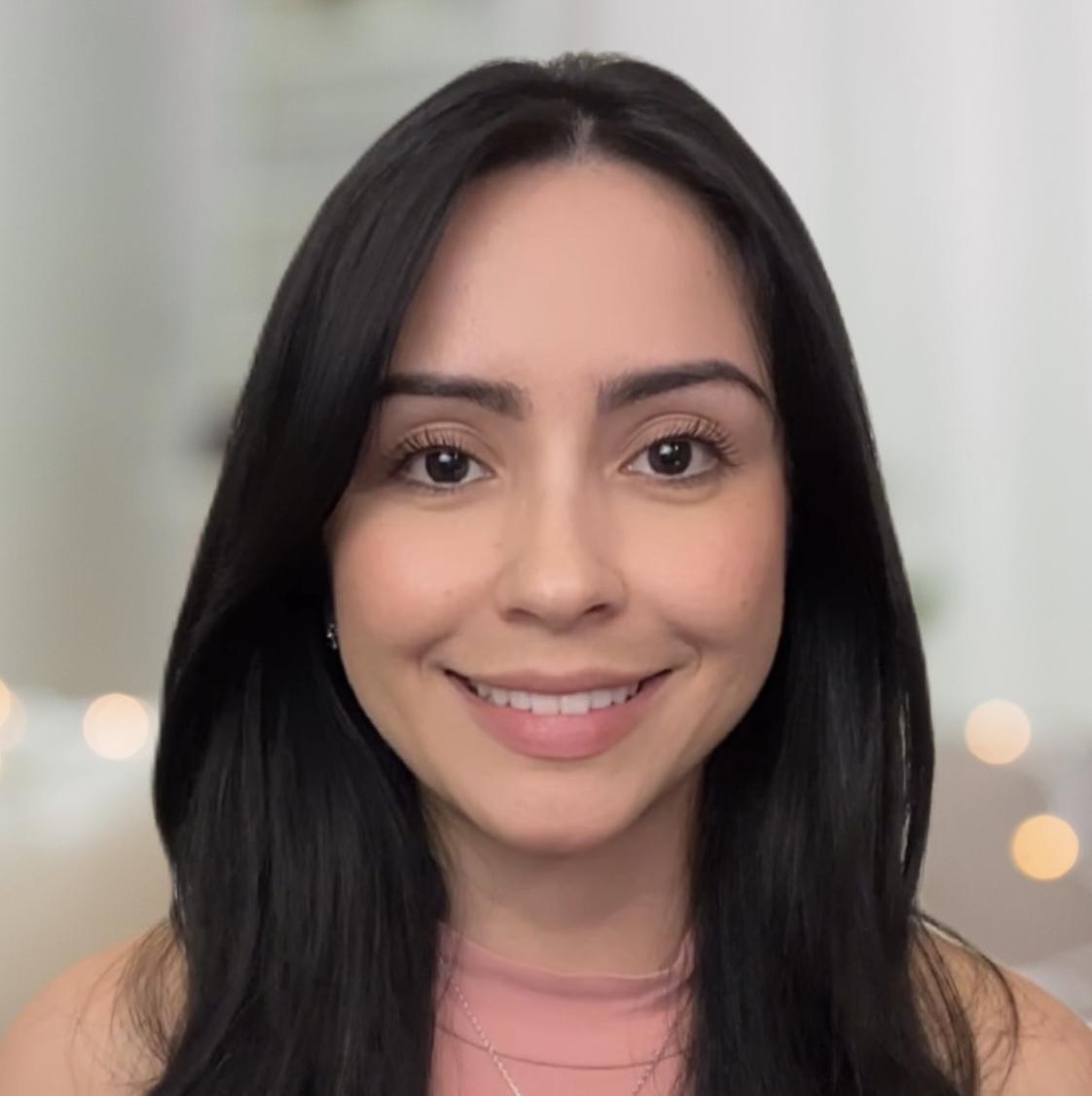 Ana Baez's Post|Lemon8