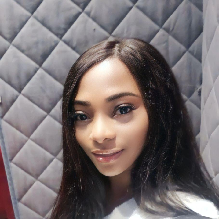 Renee Lewisさんの投稿|Lemon8