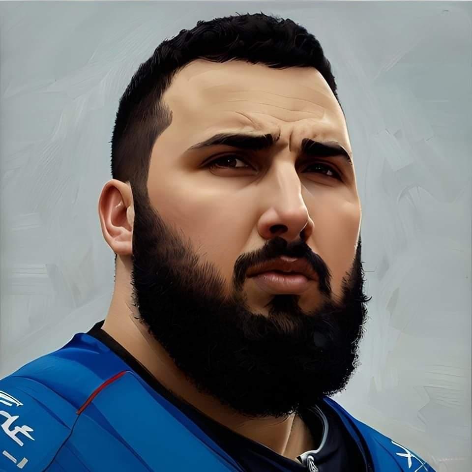 Zouhair Xd's Post|Lemon8