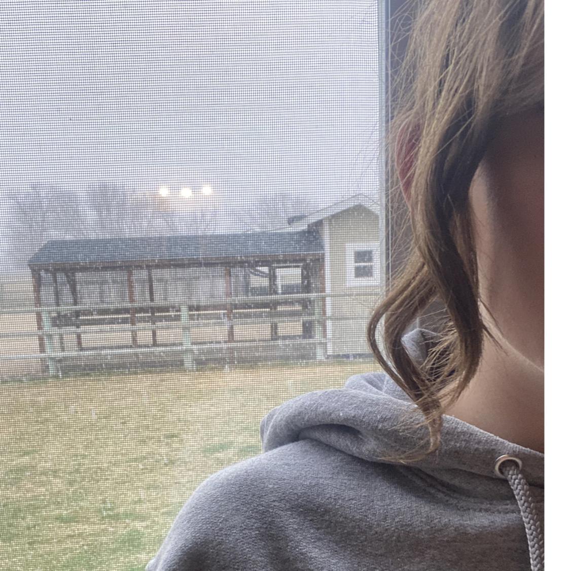 haileyy 's Post|Lemon8