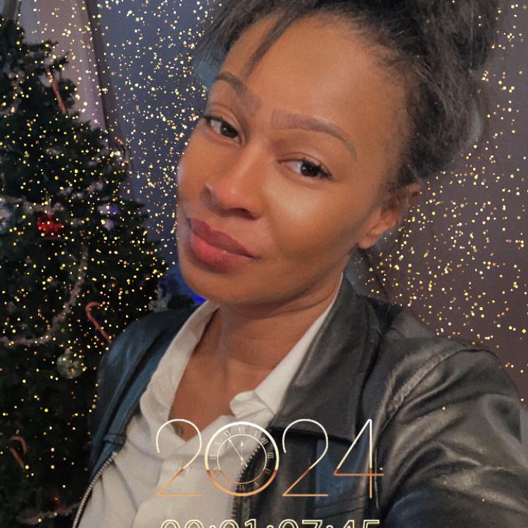 Erica Conway's Post|Lemon8