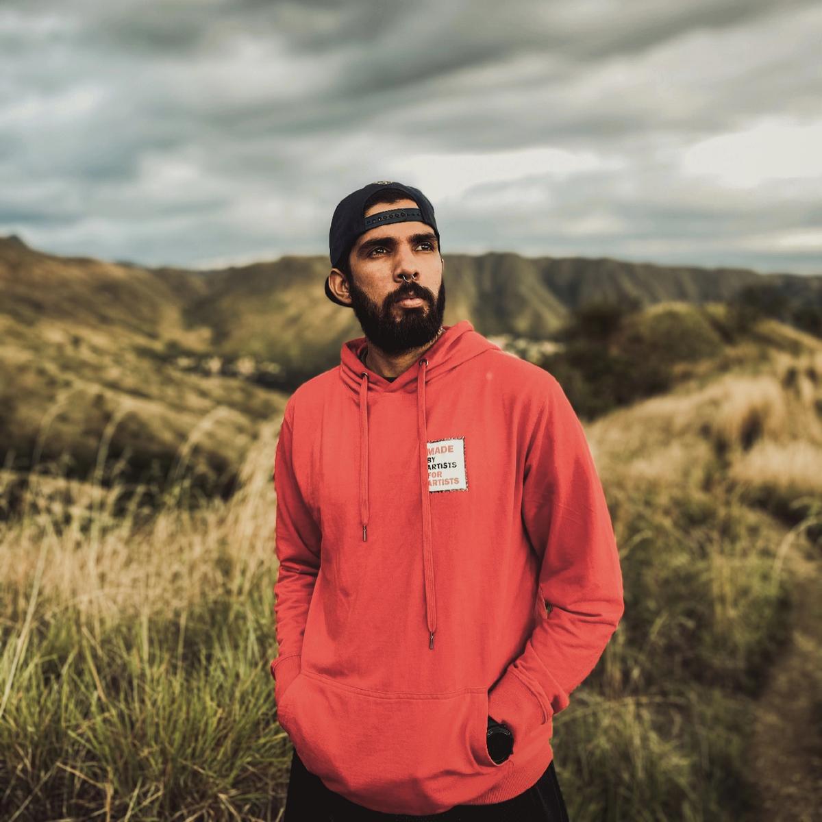 Gabriel Salas's Post|Lemon8