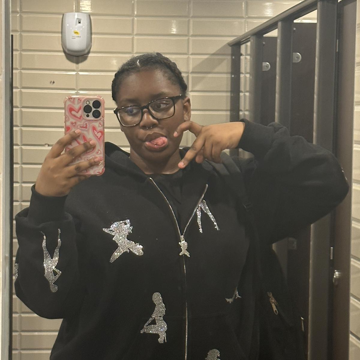 Aïsha-Iman's Post|Lemon8