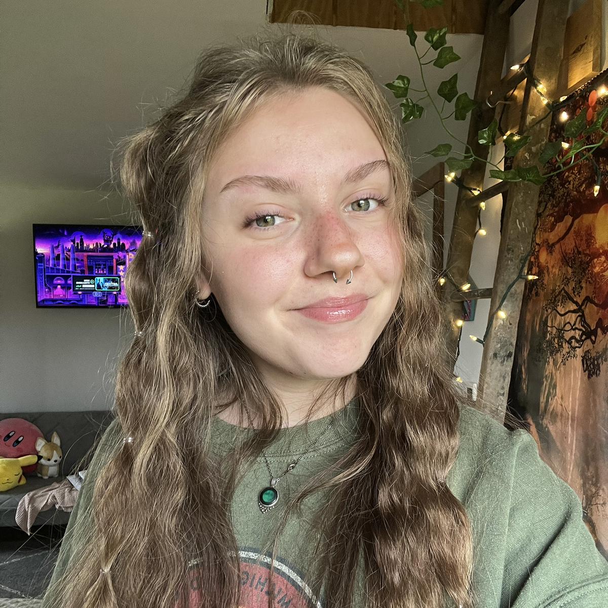 addy🤍's Post|Lemon8