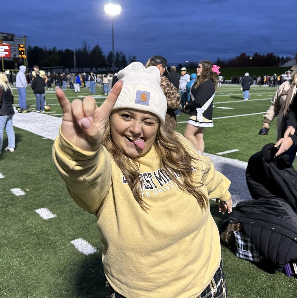 Jess.Bohl's Post|Lemon8