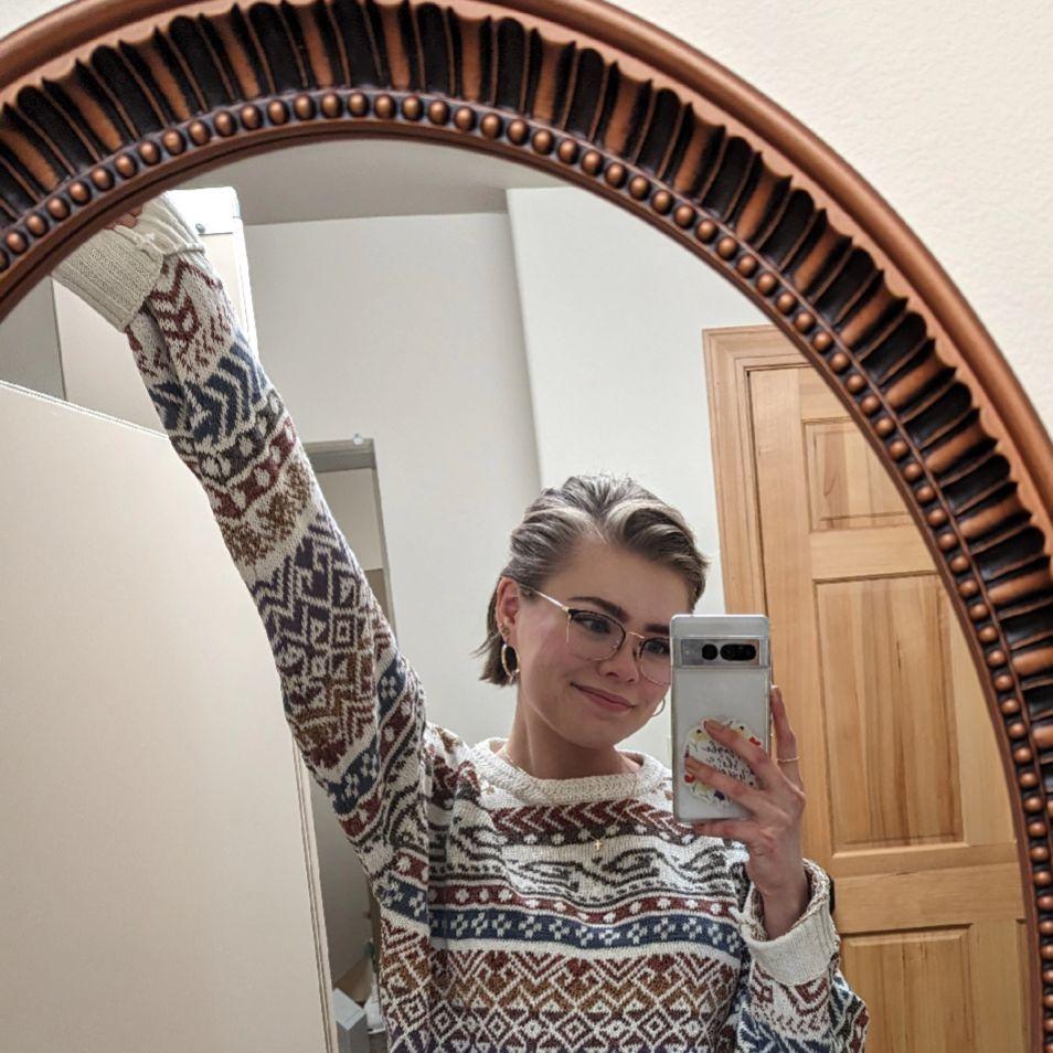 Madi C's Post|Lemon8